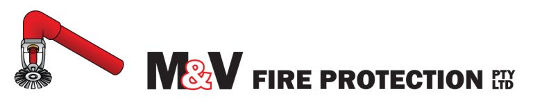 M&V Fire Protection